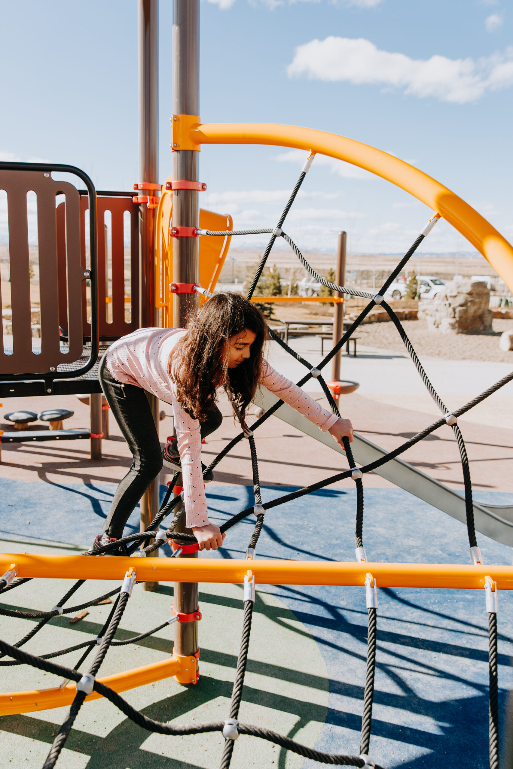 Harmony’s Community Plan | New Community West of Calgary