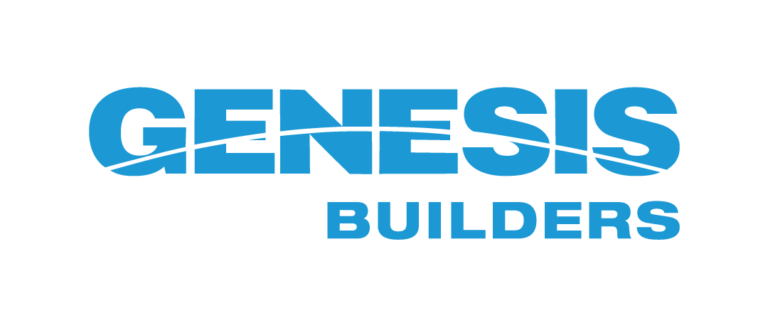 Genesis Builders in Harmony | New Community West of Calgary